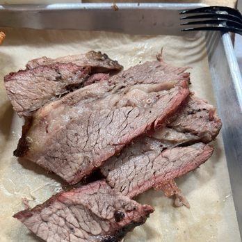 PORK ON A FORK - Updated December 2025 - 372 Photos & 900 Reviews ...