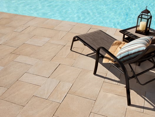 CASTLELITE BLOCK - Updated October 2025 - 31 Photos - 8615 Robben Rd ...