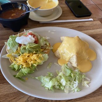 LAS RAMADAS - Updated December 2025 - 42 Photos & 62 Reviews - 22754 ...