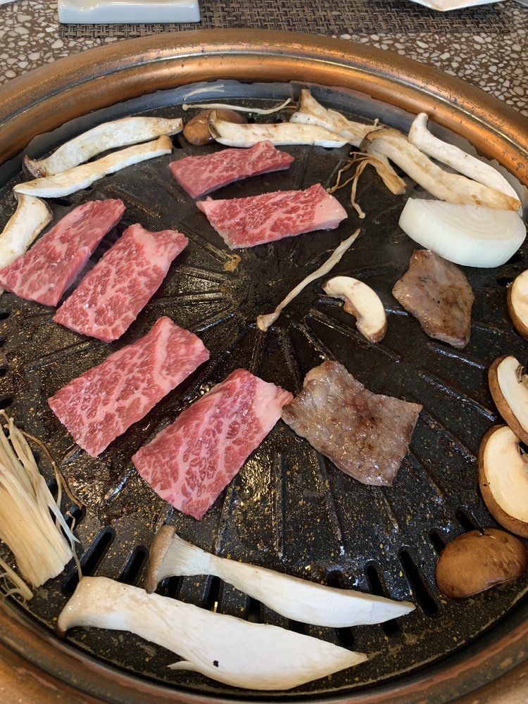 OLLE - Updated July 2025 - 11 Photos & 13 Reviews - 86-88 Shaftesbury ...