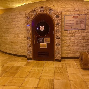 JEJU SAUNA & SPA HOME OF WELLBEING - Updated October 2025 - 888 Photos & 1094 Reviews - 3555 ...