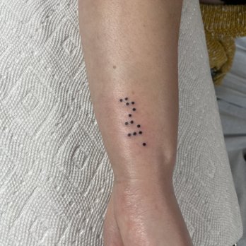 SHOGUN TATTOO STUDIOS - Updated August 2024 - 219 Photos & 295 Reviews ...