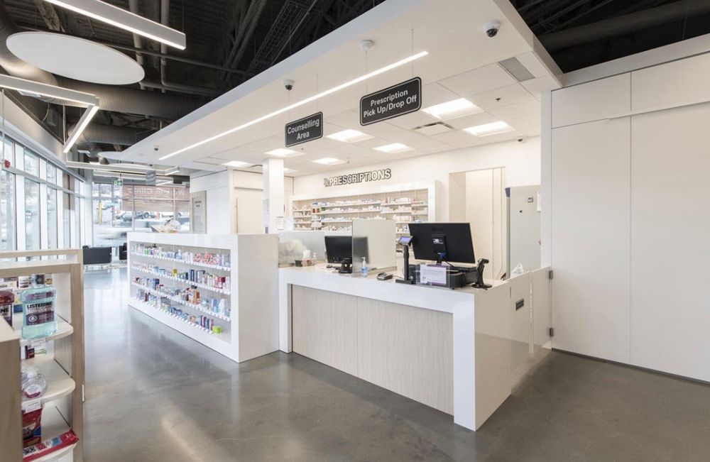 EXCEL HEALTH - Updated January 2026 - 3916 Macleod Trail South East ...