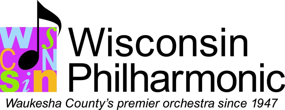 THE WISCONSIN PHILHARMONIC - Updated August 2025 - 234 W Main St, Waukesha, Wisconsin ...
