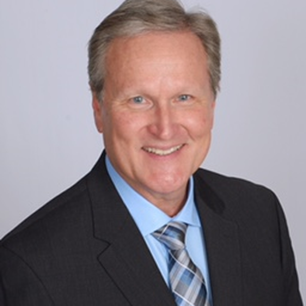 Amanda Doub's Instagram, Twitter & Facebook on IDCrawl