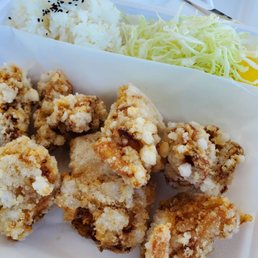 MARUICHI BENTO - Updated October 2025 - 278 Photos & 341 Reviews ...