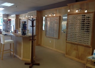 INSIGHT VISION CARE - Updated October 2025 - 7189 Saltsburg Rd ...