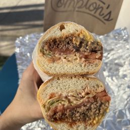 COMPTON’S - Updated December 2025 - 320 Photos & 278 Reviews - 30-02 ...