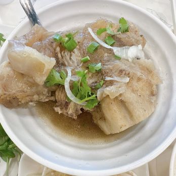 PHOHOLIC - Updated May 2024 - 1076 Photos & 790 Reviews - 12829 Beach ...