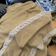 JET RAG - 76 Photos & 327 Reviews - Used, Vintage & Consignment - 825 N ...