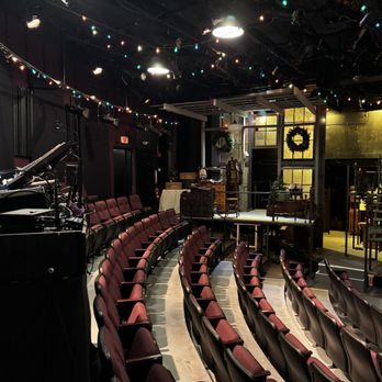 TRINITY REP - Updated December 2025 - 56 Photos & 87 Reviews - 201 ...