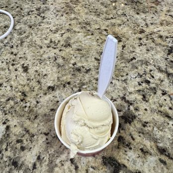 ABNER BUTTERFIELD ICE CREAM COMPANY - Updated July 2025 - 41 Photos & 45 Reviews - 821 Caroline ...