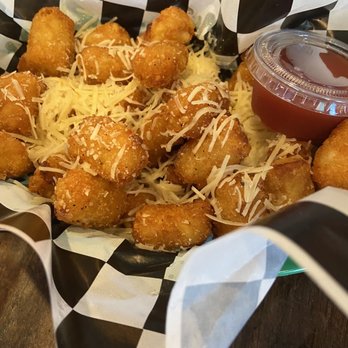 DEL RAY PIZZERIA - Updated May 2025 - 180 Photos & 456 Reviews - 2218 ...