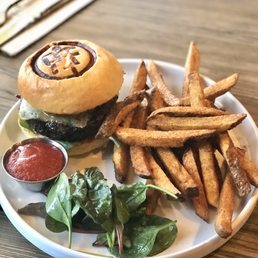 THE RUSTIK FORK EATERY - Updated December 2025 - 1294 Photos & 1163 ...