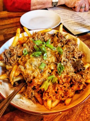 MILL CITY PUBLIC HOUSE - 46 Photos & 26 Reviews - 1103 W College Ave ...