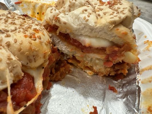 SOLID SLICE PIZZERIA AND PUB - Updated October 2025 - 15 Photos & 22 ...