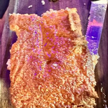 TRYST KITCHEN + COCKTAILS - Updated September 2025 - 271 Photos & 140 ...