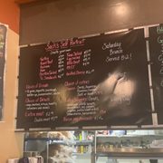 SACKS SANDWICHES - HARDY - 123 Photos & 161 Reviews - 839 W University ...