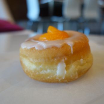 JELLY MODERN DOUGHNUTS - Updated March 2026 - 153 Photos & 137 Reviews ...