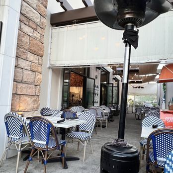 DOPPIO ZERO CONCORD - Updated June 2024 - 1266 Photos & 583 Reviews - 2025 Diamond Blvd, Concord ...