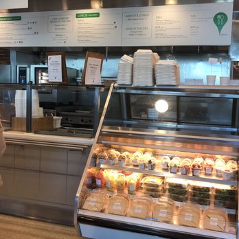 RISE UP! CAFE - Updated November 2025 - 21 Photos & 11 Reviews - 1000 ...