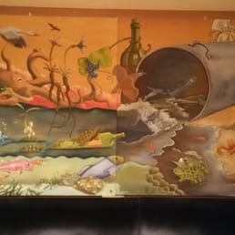 WINK - Updated February 2025 - 383 Photos & 874 Reviews - 1014 N Lamar ...