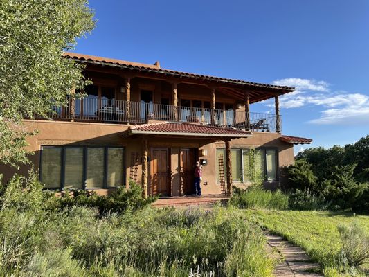 BLUE LAKE RANCH - Updated August 2025 - 119 Photos & 39 Reviews - 16919 ...