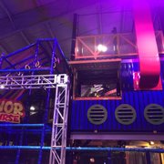 THE FUNPLEX - 197 Photos & 155 Reviews - 182 State Rt 10, East Hanover ...