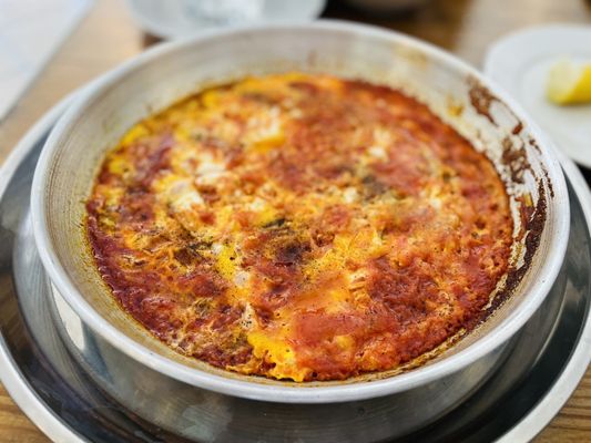 AVA BAKERY & MIDEAST EATS - Updated October 2025 - 64 Photos & 50 ...