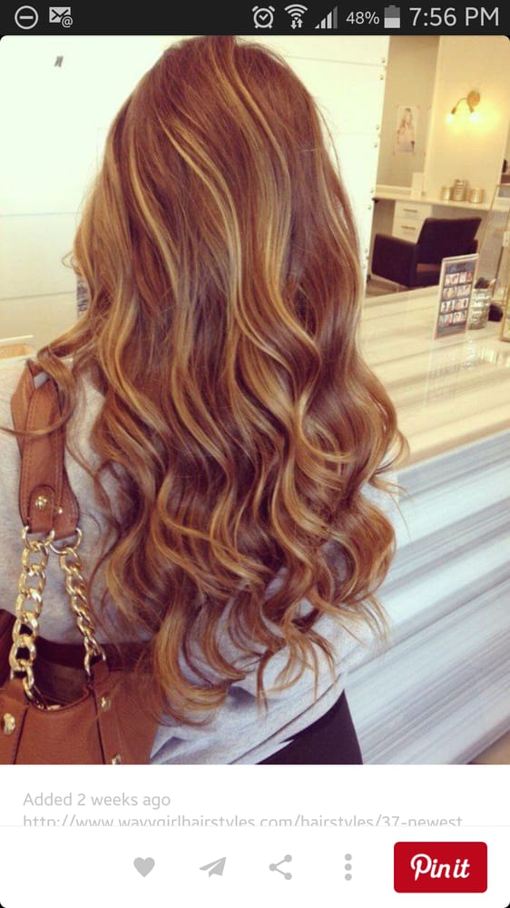 MANDURAH HEAD SHED - Supre Sutton St, Mandurah Western Australia ...