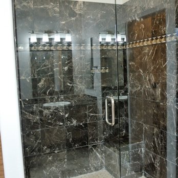 CRYSTAL CLEAR VIEW GLASS - Updated November 2025 - 44 Photos & 83 ...