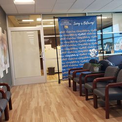 CARTER EYE CENTER - 36 Photos & 69 Reviews - 4633 N Central Expy ...