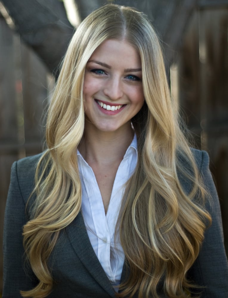 AMANDA SILBER - MOVEMENT MORTGAGE - Updated November 2025 - 11 Photos ...