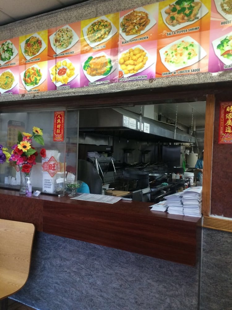 GOOD TASTE CHINESE - Updated December 2025 - 20 Photos & 10 Reviews ...