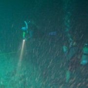 ATLANTIC PRO DIVERS - 54 Photos & 26 Reviews - 314 14th Ave N ...
