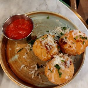 BAR ROCCA - Updated September 2025 - 1907 34 Avenue SW, Calgary ...