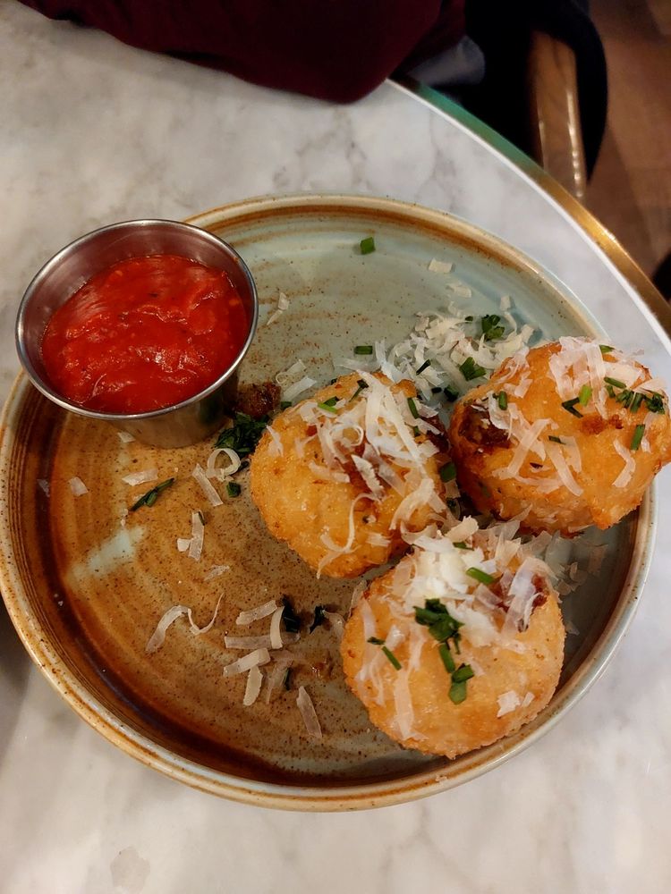 NEW CAMP - Updated October 2025 - 1851 Sirocco Drive SW, Calgary ...