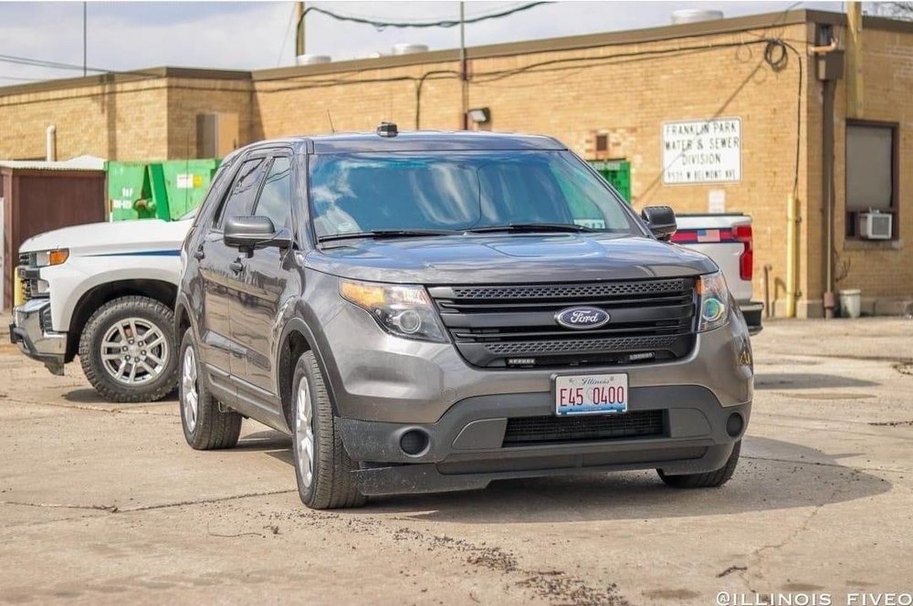 POLITE SECURITY PROFESSIONAL - Updated December 2025 - 7407 Silver Coop ...