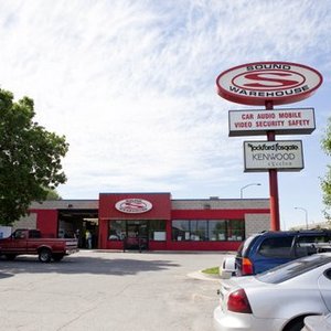 SUPERIOR COMPUTERS - 3553 S 150th W, Ogden, Utah - Computers - Phone Number - Yelp