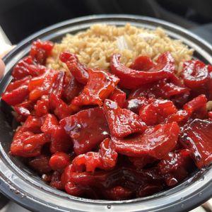 CHINA CROWN - Updated January 2026 - 16 Photos & 54 Reviews - 22208 ...