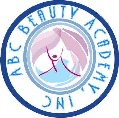 ABC BEAUTY ACADEMY - Updated December 2025 - 136-89 Roosevelt Ave ...