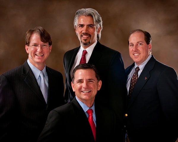 BRANDON DENTAL CARE - Updated January 2026 - 12 Photos & 11 Reviews ...