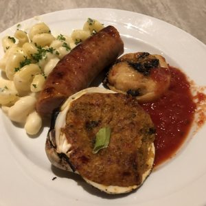 THE BUFFET AT MOUNT AIRY - 74 Photos & 74 Reviews - 44 Woodland Rd ...