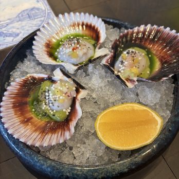 BEACHLIFE GROTTO - Updated August 2025 - 142 Photos & 109 Reviews ...