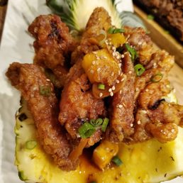 JIN MI KOREAN CUISINE - 741 Photos & 506 Reviews - 366 Golden Gate Ave ...