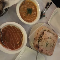 SAKOON - 713 Photos & 1524 Reviews - Indian - 357 Castro St, Mountain ...