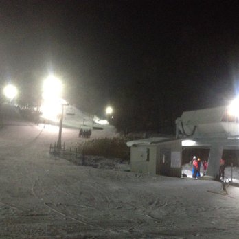 LAKERIDGE SKI RESORT - Updated February 2025 - 24 Photos & 20 Reviews ...