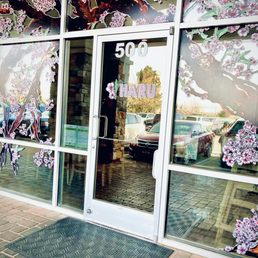 HARU - Updated December 2025 - 1079 Photos & 430 Reviews - 5210 Longley ...