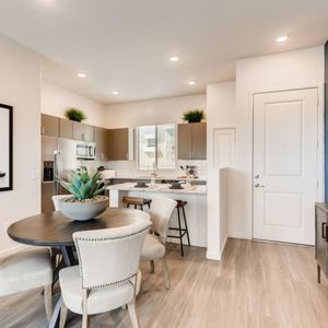 LIGHTHOUSE MANAGEMENT - Updated October 2024 - 23 Reviews - 520 N ...