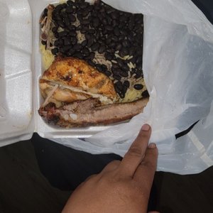 BURNET BBQ I - CHURRASQUEIRA - Updated April 2025 - 44 Photos & 113 ...